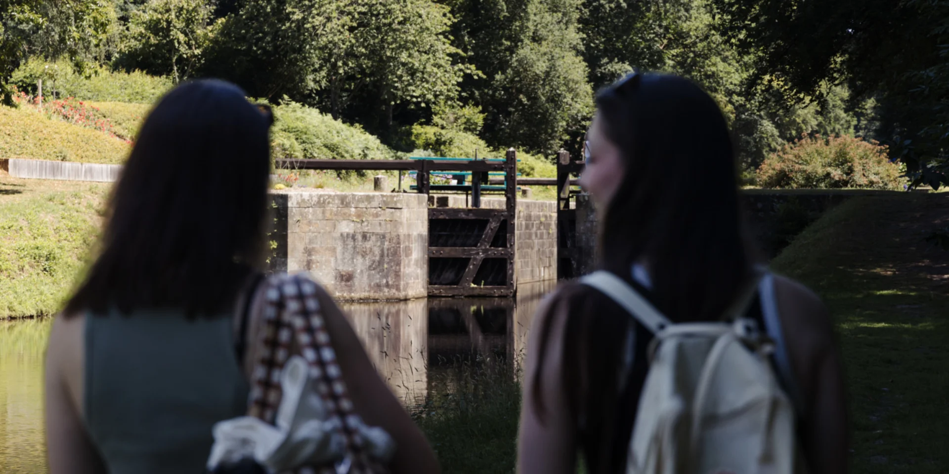 Hédé-Bazouges | Tourisme Bretagne